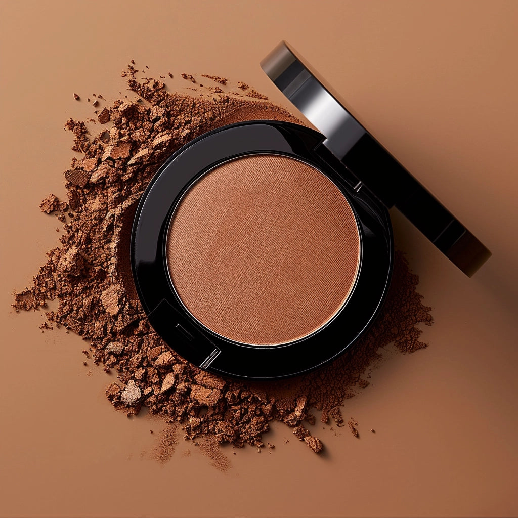 Blush Compacts – viaGlamour Cosmetics Lab