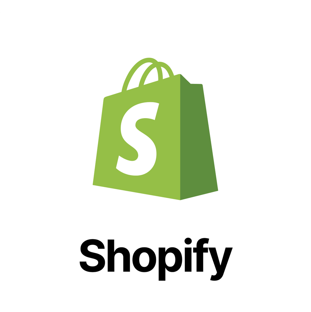 Shopify Integration (+ free store setup) · viaGlamour Cosmetics Lab